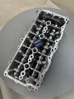 China High-selling valve cover assembly 9820580980 for Peugeot for sale
