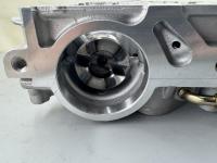 China High-selling valve cover assembly 9820580980 for Peugeot for sale