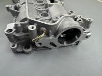 China High-selling valve cover assembly 9820580980 for Peugeot for sale