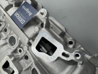China High-selling valve cover assembly 9820580980 for Peugeot for sale
