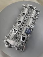 China High-selling valve cover assembly 9820580980 for Peugeot for sale