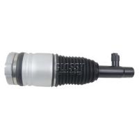 China One-stop shopping left front shock absorber 31451833 for  XC90 (2016 onwards) for sale