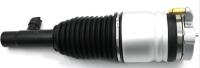 China One-stop purchase right front shock absorber 31451834 for  XC90 (2016 onwards) for sale