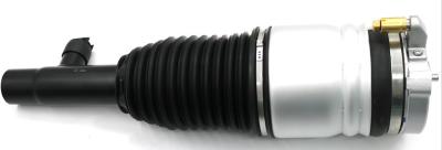 China One-stop purchase right front shock absorber 31451834 for  XC90 (2016 onwards) for sale