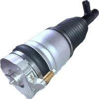 China One-stop purchase right front shock absorber 31451834 for  XC90 (2016 onwards) for sale