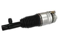 China One-stop purchase right front shock absorber 31451834 for  XC90 (2016 onwards) for sale