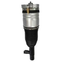China One-stop purchase right front shock absorber 31451834 for  XC90 (2016 onwards) for sale