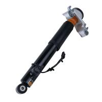 China High-quality Left Shock Absorber 31658382 for XC90 (16-) for sale