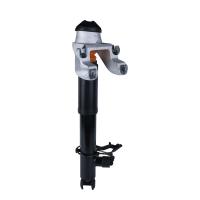 China High-quality Left Shock Absorber 31658382 for XC90 (16-) for sale