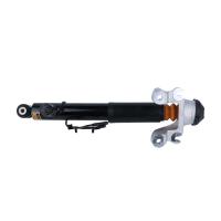 China High-quality Left Shock Absorber 31658382 for XC90 (16-) for sale