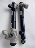 China High-quality Left Shock Absorber 31658382 for XC90 (16-) for sale