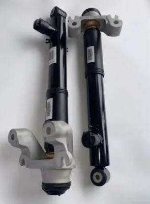 China High-quality Left Shock Absorber 31658382 for XC90 (16-) for sale