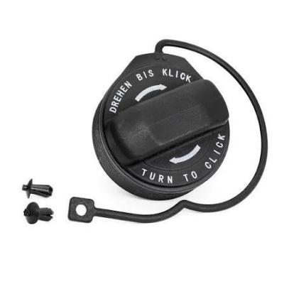 China High-quality fuel tank cap 9962 0124 103 for Porsche Germany for sale