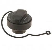 China High-quality fuel tank cap 9962 0124 103 for Porsche Germany for sale