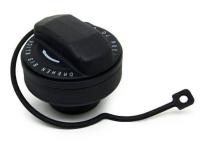 China High-quality fuel tank cap 9962 0124 103 for Porsche Germany for sale