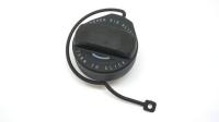 China High-quality fuel tank cap 9962 0124 103 for Porsche Germany for sale