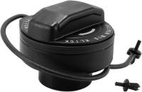 China High-quality fuel tank cap 9962 0124 103 for Porsche Germany for sale