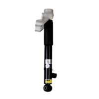 China High-quality left shock absorber 31658383 for XC90 (16-) for sale