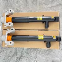 China High-quality left shock absorber 31658383 for XC90 (16-) for sale