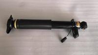 China High-quality left shock absorber 31658383 for XC90 (16-) for sale