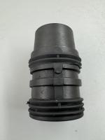 China High-quality coolant piping 2762 0301 02 for Mercedes-Benz for sale