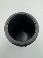 China High-quality coolant piping 2762 0301 02 for Mercedes-Benz for sale