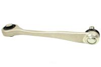 China High-quality Upper Control Arm, Left 4M0 407505 B, suitable for Q5L and Q8 for sale