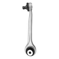 China High-quality Upper Control Arm, Left 4M0 407505 B, suitable for Q5L and Q8 for sale