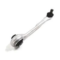 China High-quality Upper Control Arm, Left 4M0 407505 B, suitable for Q5L and Q8 for sale