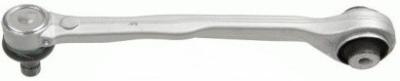 China High-selling upper control arm, Right 4M0 407506 B, suitable for Q5L and Q8 for sale