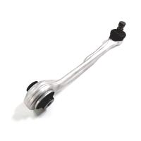 China High-selling upper control arm, Right 4M0 407506 B, suitable for Q5L and Q8 for sale