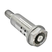 China Hot-selling camshaft control valve LR091750 for Land Rover Discovery Sport 2015 > for sale