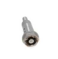 China Hot-selling camshaft control valve LR091750 for Land Rover Discovery Sport 2015 > for sale