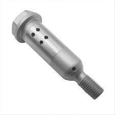 China Hot-selling camshaft control valve LR091750 for Land Rover Discovery Sport 2015 > for sale