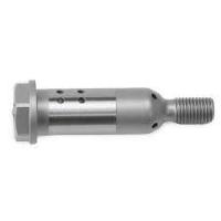 China Hot-selling camshaft control valve LR091750 for Land Rover Discovery Sport 2015 > for sale
