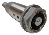 China Hot-selling camshaft control valve LR091750 for Land Rover Discovery Sport 2015 > for sale