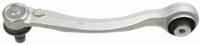 China High-quality Upper Control Arm, Left 4M0 407509, Suitable for Q5L & Q8 for sale