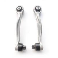 China High-quality Upper Control Arm, Left 4M0 407509, Suitable for Q5L & Q8 for sale