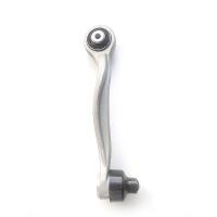 China High-quality Upper Control Arm, Left 4M0 407509, Suitable for Q5L & Q8 for sale
