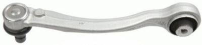 China High-selling Upper Control Arm, Right 4M0407510B for Q5L & Q8 for sale