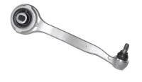 China High-selling Upper Control Arm, Right 4M0407510B for Q5L & Q8 for sale