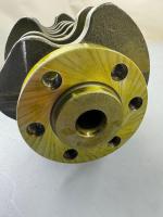 China One-stop shopping crankshaft 032105101M for imported Volkswagen Polo for sale