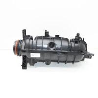 China Original quality intake manifold 05E 129 709 F for imported Volkswagen TAI for sale