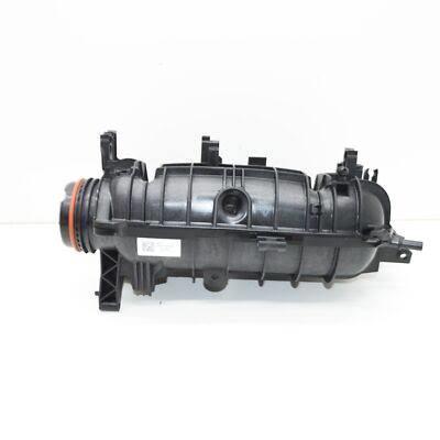 China Original quality intake manifold 05E 129 709 F for imported Volkswagen TAI for sale