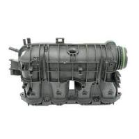 China Original quality intake manifold 05E 129 709 F for imported Volkswagen TAI for sale