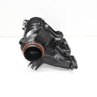 China Original quality intake manifold 05E 129 709 F for imported Volkswagen TAI for sale