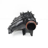 China Original quality intake manifold 05E 129 709 F for imported Volkswagen TAI for sale