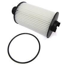 China High-quality oil filter LR011279 for Range Rover for sale
