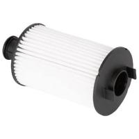 China High-quality oil filter LR011279 for Range Rover for sale