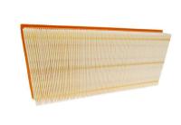 China Genuine quality air filter LR161843 for Land Rover Range Rover for sale